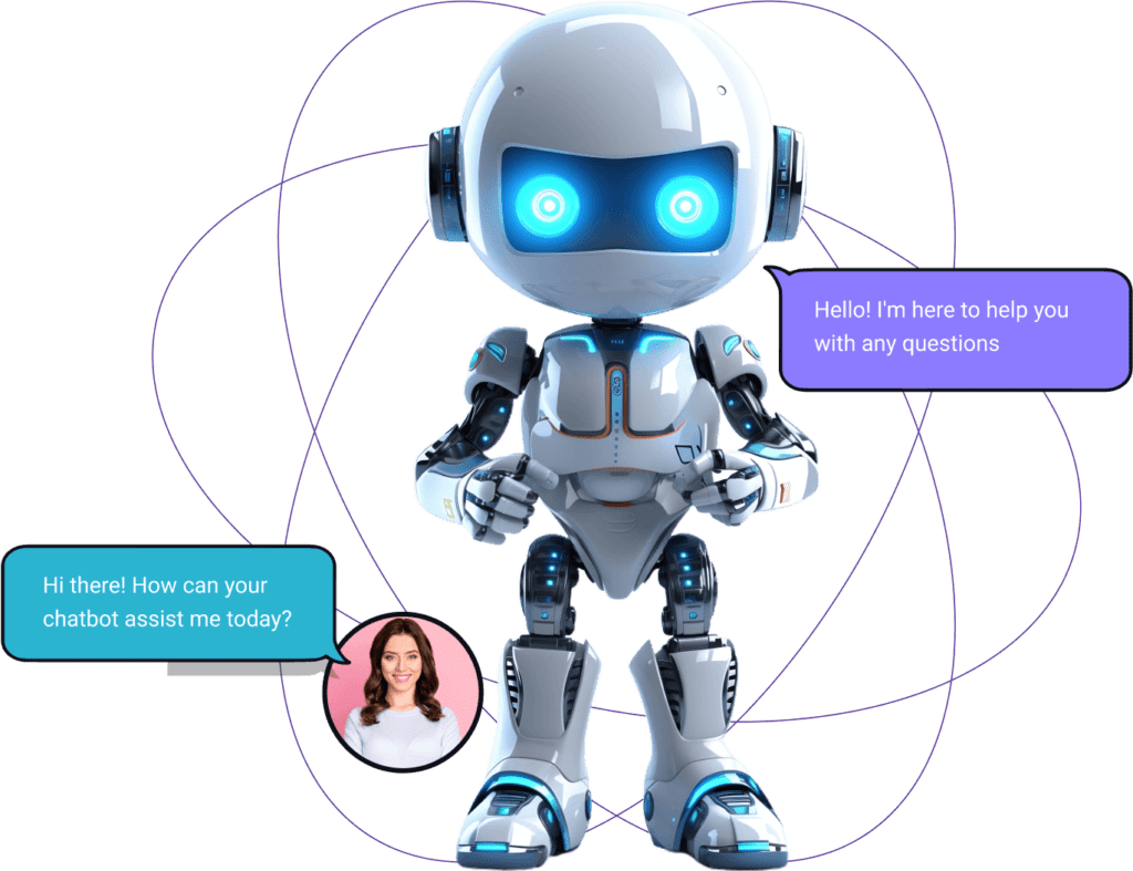 Tele Audit Services - Xin Global Services